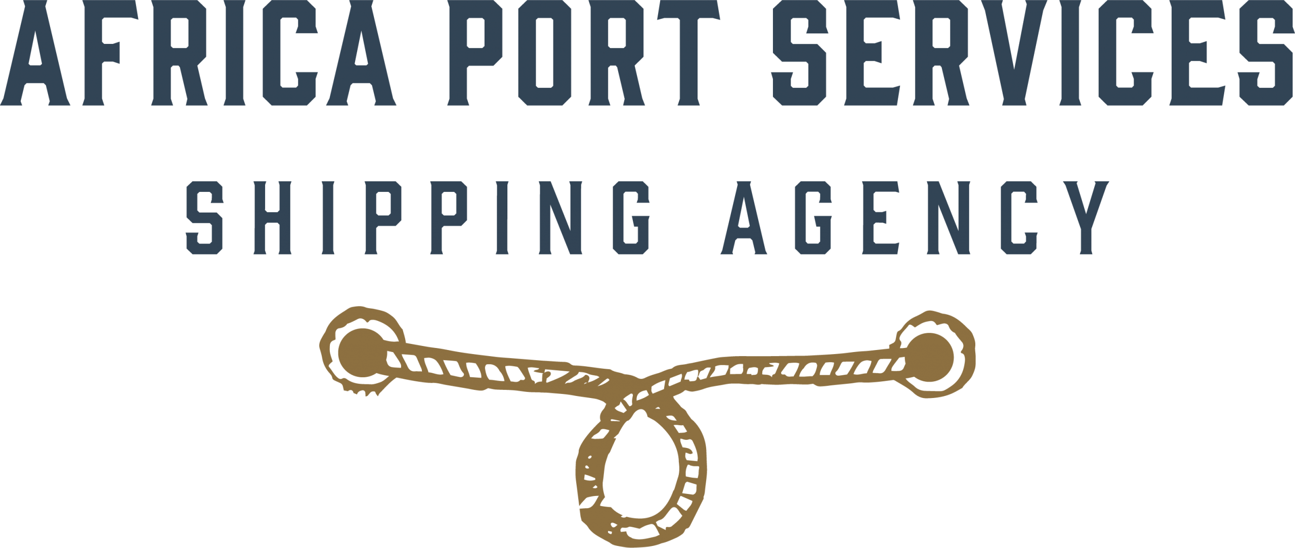 Port | Onne – Africa Port Services